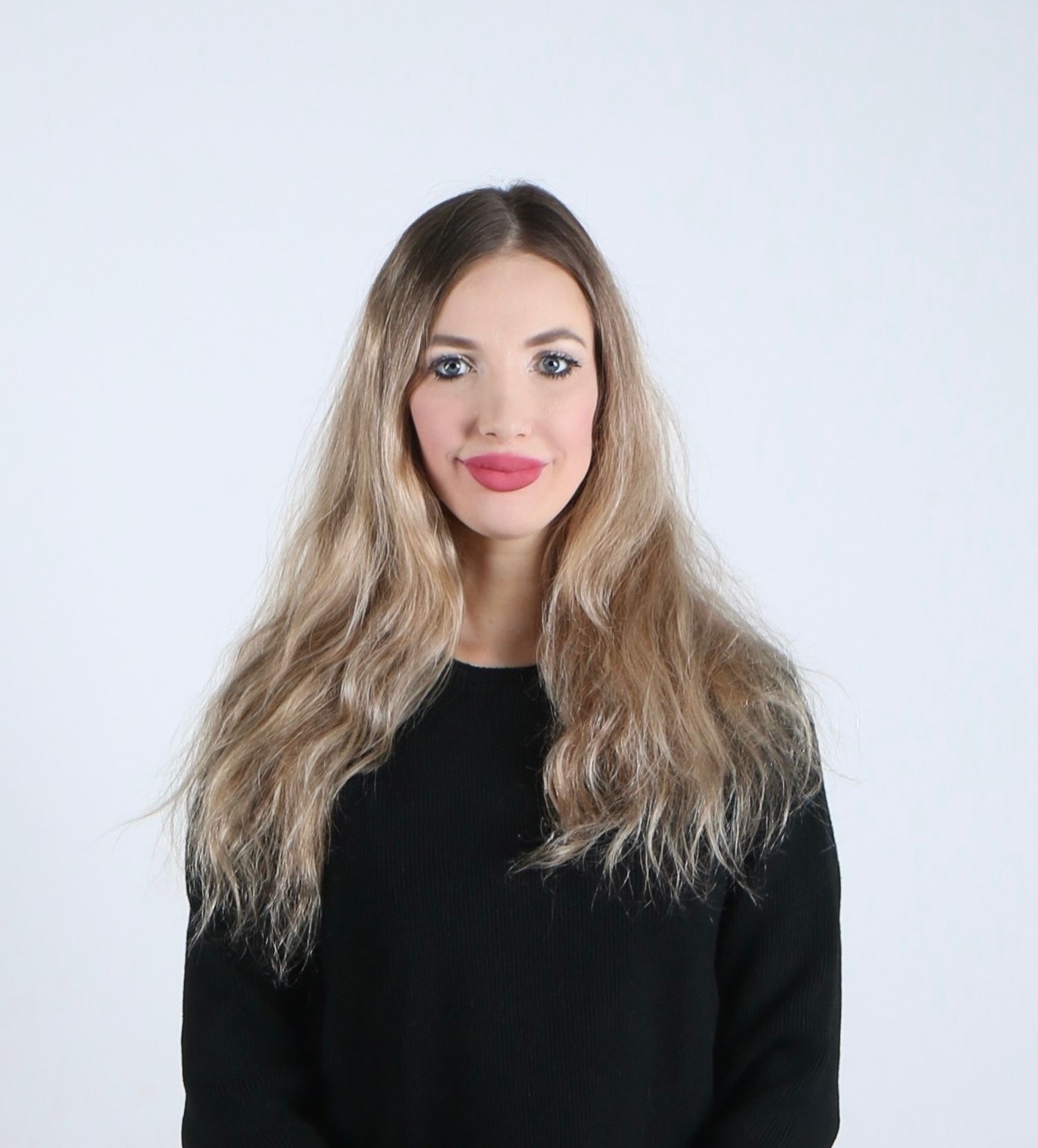 Mgr. Klára Convoy psychoterapeut - Praha 6 | Terapie.cz