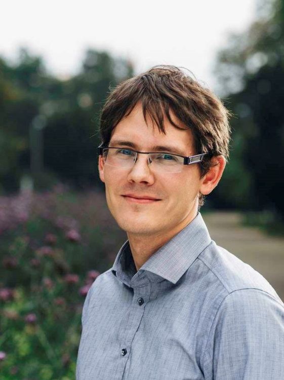 Najděte toho správného terapeuta | Terapie.cz